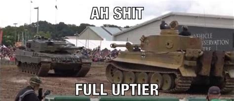 War Thunder Meme Pack 1 R Warthundermemes
