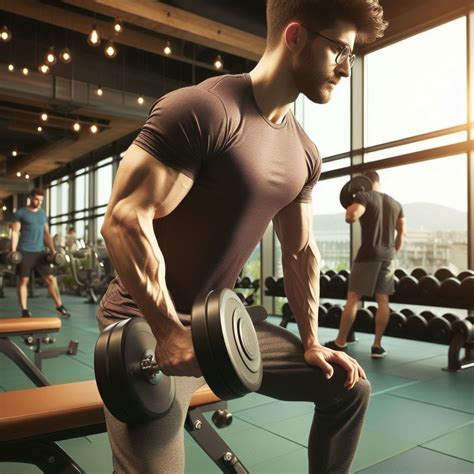 14 Best Forearm Exercises Unleash Arm Power In 10 Minutes