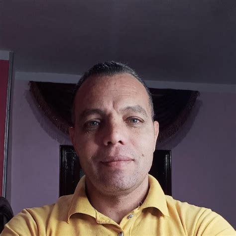 اشرحلي رياضيات ممحمد فرحات Youtube