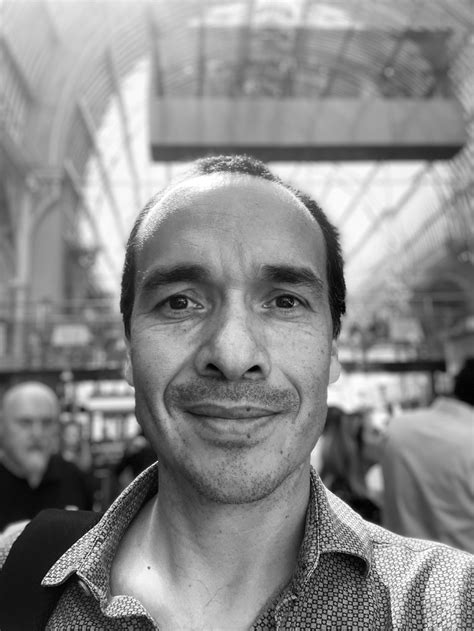 Victor Rivero Mathrad