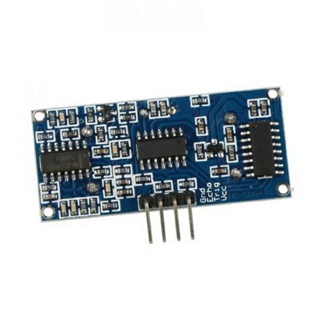 Arduino Robot With Tank Tracks Project Anthony Matabaro