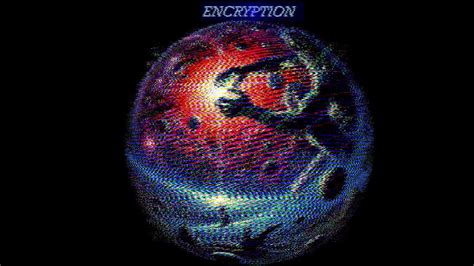 Encryption Youtube Music