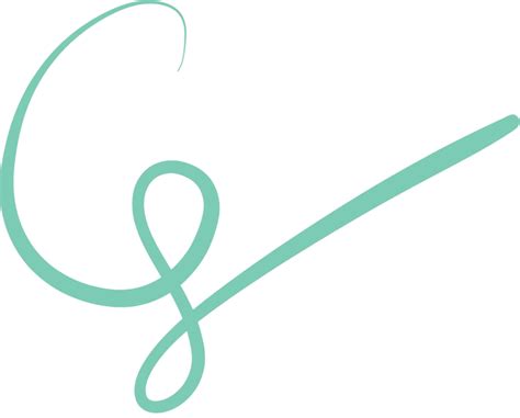 Tool Build A Personal Website Using Jekyll Blog Framework Some Thoughts Wesley W Q