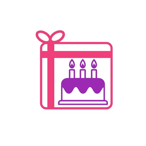 Free Creative Birthday Envelope Template To Edit Online