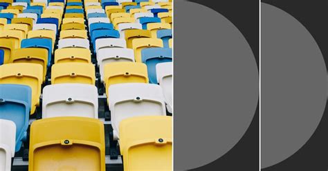 List Pandas Curated By Nunotrt Medium