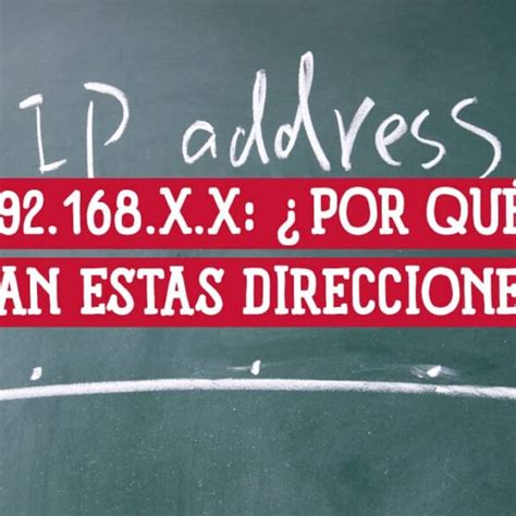 ¿qué Es Qos Cómo Usar Qos Con Ejemplos Ccna Desde Cero