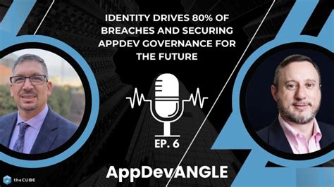 How AI And Security Are Reshaping DevSecOps And DevOps Tooling SiliconANGLE