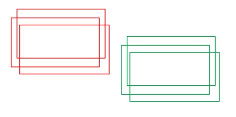 Dimension Of The Output Tensors Convolutional Neural Networks