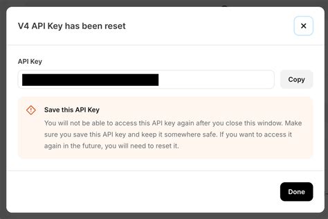 Kit Developer Documentation