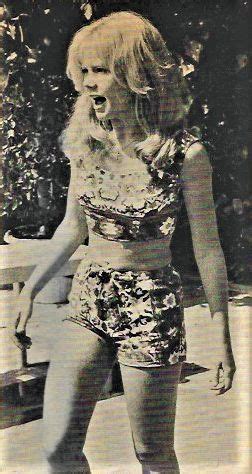 Pin By Edwyna On Hayley Mills Fashion Two Piece Pant Set Pants Set