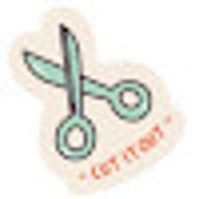 Simple Click Remove Html Element para Google Chrome Extensión Descargar