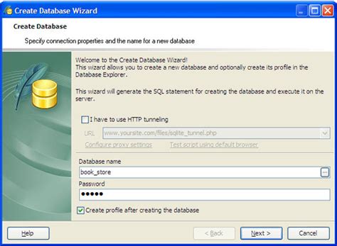 Sqlite Maestro Database Management Software Download For Pc