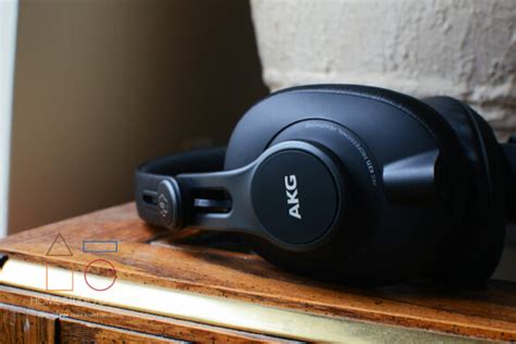 Preamp Vs Interface Definitive Guide Home Studio Basics