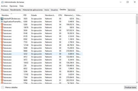 ¿cómo Saber Si Un Programa Es De 32 O 64 Bits En Windows Método