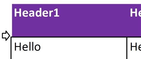 Excel Vba Interior Color Stack Overflow