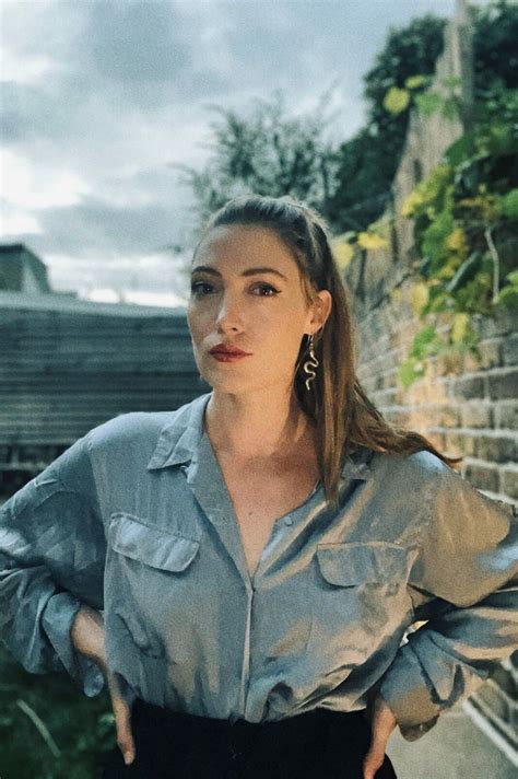Artist Spotlight Cornelia Murr Our Culture