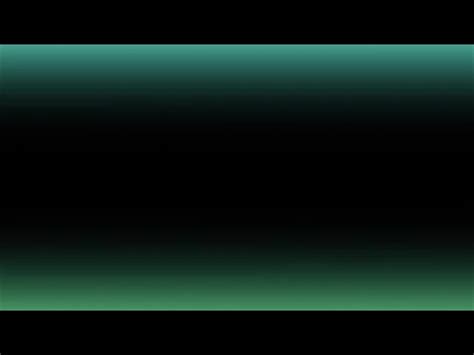 Gradient Dan Stevers Worshiphouse Media