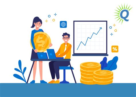 How To Calculate EBITDA Quiet Light