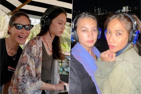 คลอดีน อทิตยา เคลื่อนไหวครั้งแรก หลังมีข่าวเลิก พลอย เฌอมาลย์ สยามรัฐ