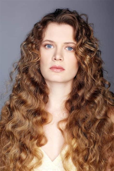 2c Hair Guide Care And Style Tips For This Hair Type