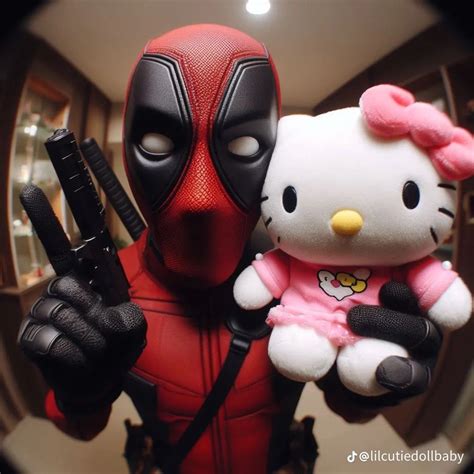 Deadpool Icon Deadpool And Spiderman Spiderman Cute Deadpool Funny