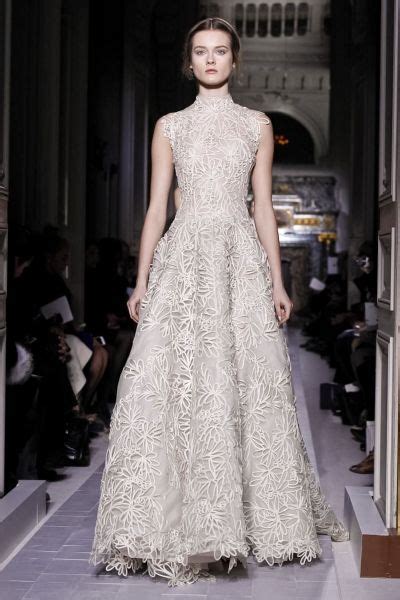 Could You Please Help Me Find Any Edwardian Themed Tumbex