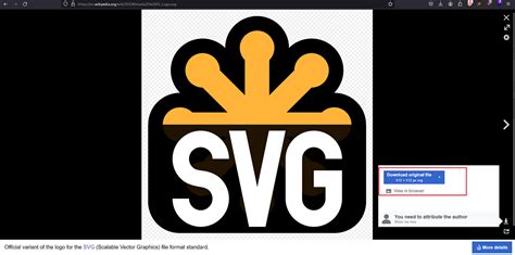 Exploiting Xxe Via Image File Upload A Step By Step Walkthrough By Lasata Maharjann Medium