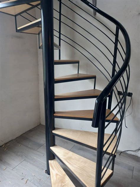 სადურგლო სახელოსნო