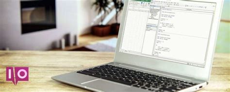 Comprendre Les Cellules Excel Et Les Fonctions De Plage Dans Vba