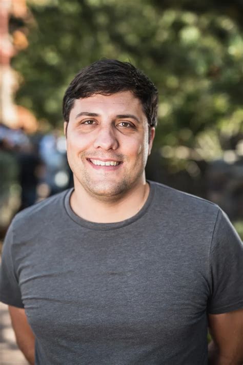 Solidworks Simulation Nonlinear Material Models Stress Strain Curves Explained Goengineer