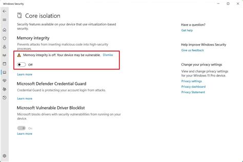 Как активировать оба ядра на Windows 10 Инструкции по Windows