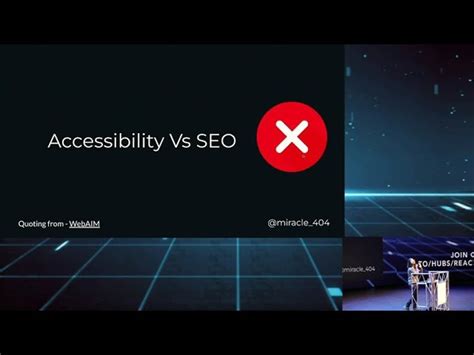 Jsworld Conference Talk Taking Next Apps To The Next Level From Jsworld Conference Class Central