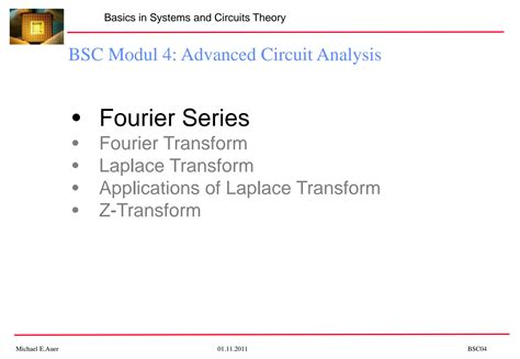 SOLUTION Fourier Series Fourier Transform Laplace Transform Applications Of Laplace Transform Z