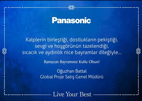 Oguzhan Battal Posted On Linkedin