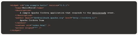 cordova aka phonegap 3 x fundamentals