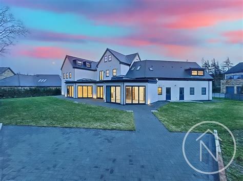 Really Excited To Bring This Property To The Market Are You Or Someone