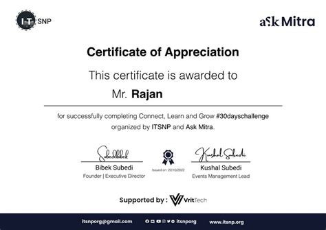 Rajan Kshedal On Linkedin Coding 30daysofcodingchallenge Python