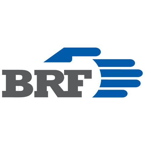 Brf Logo Vector Logo Of Brf Brand Free Download Eps Ai Png Cdr Formats