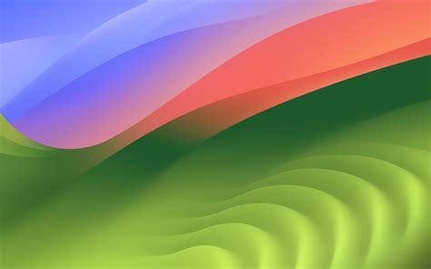 Macos Sonoma Graphic Design 5k Background Preview