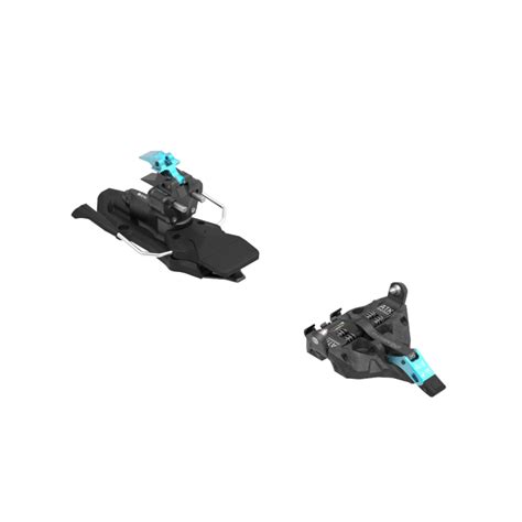 Atk C Raider 10 Ap Lightblue Skiing Re Defined Majesty Skis