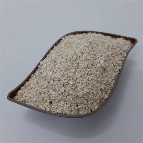 خرید و قیمت جو دو سر پرک فوری ریز 250 گرمی از غرفه فروشگاه نارینا