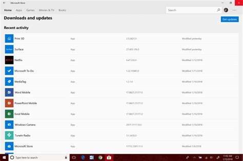 How To Close Apps In Windows 10