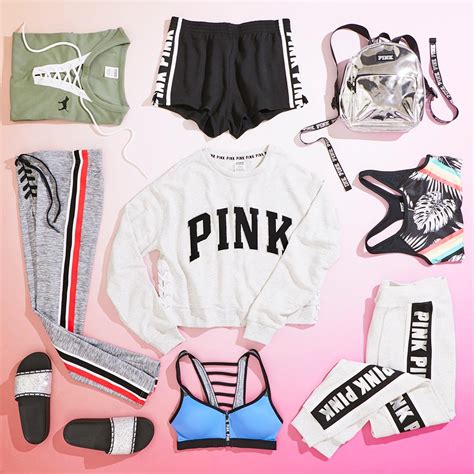 Download Learning Android Game Programming A Hands On Guide To