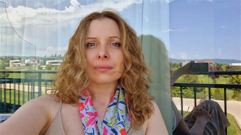 არაცნობიერი კარმულ ასტროლოგიაში Youtube