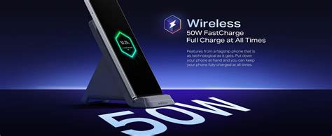 Infinix Note Vip G Gb Sam