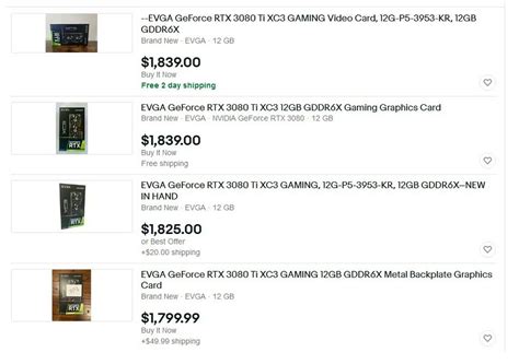 Democratize Ai Turn A 95 Chip Into A 16gb Vram Gpu Beats Most Of The