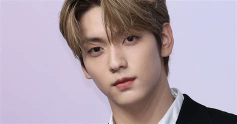 투바투 수빈 활동 중단 “컨디션 난조… 충분한 안정‧휴식 필요” [전문]