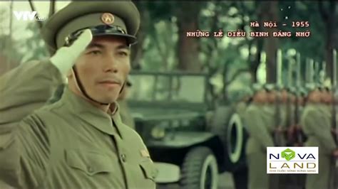 心得淺談 越南人民軍作戰服的前世今生 軍事策略 哈啦板 巴哈姆特