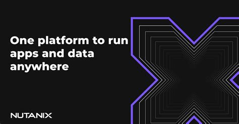 Choose Between Nutanix And Vmware For Your Cloud Needs