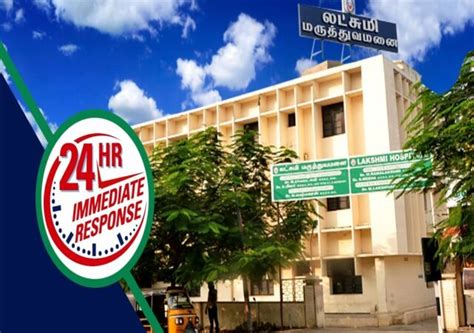 Our Customers Codespark Software Company